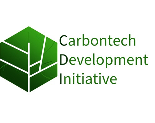 prototype carbon fund